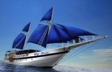 Best Fiji liveaboard reviews 2026 – Divezone