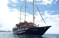 Best Fiji liveaboard reviews 2026 – Divezone