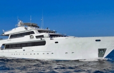 Best Red Sea Liveaboard Reviews 2025 – Divezone