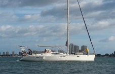 Jardines Avalon IV Liveaboard Review – Cuba, Caribbean Dive Boat Reviews