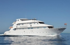 Best Diving sites in Hurghada – Red Sea Scuba dive reviews by Divezone