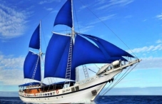 Best Fiji liveaboard reviews 2025 – Divezone