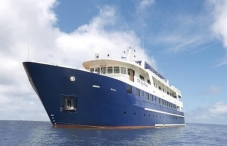 Bali Travel Tips – Indonesia Things to do, Map and Best Time to visit Bali