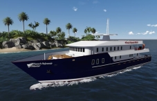 Best Diving sites in French Polynesia – Scuba dive reviews by Divezone