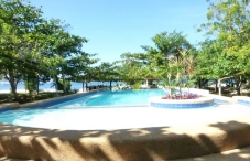 Philippines Travel Tips – Things to do, Map and Best Time to visit ...