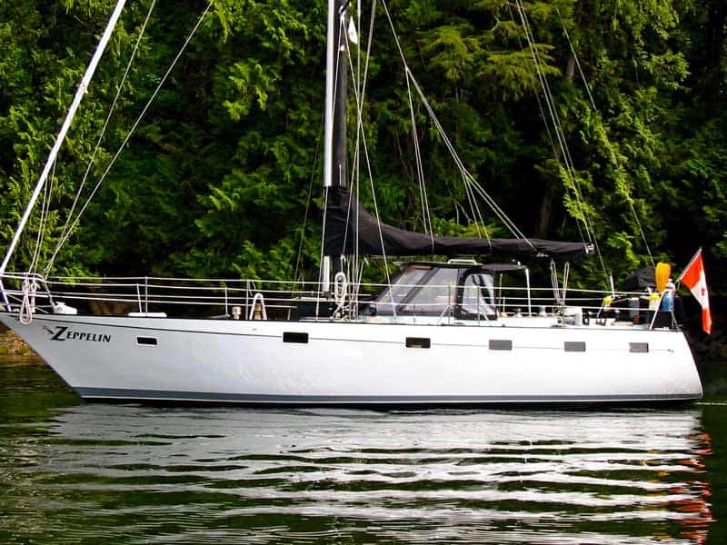 Best Honduras Liveaboard Reviews 2026 – Divezone