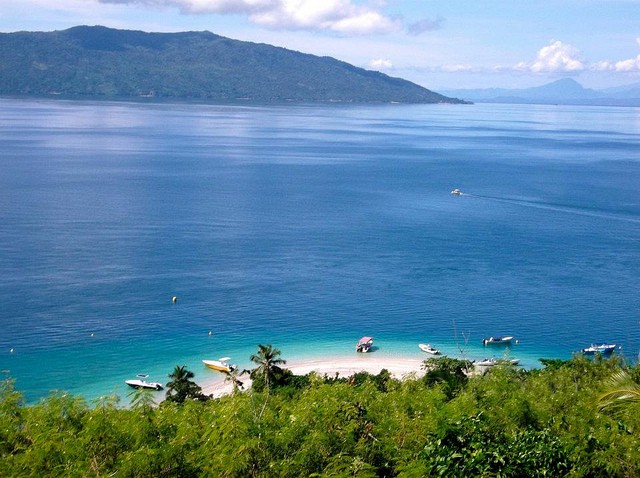 Madagascar Travel Tips – Things to do, Map and Best Time to visit ...