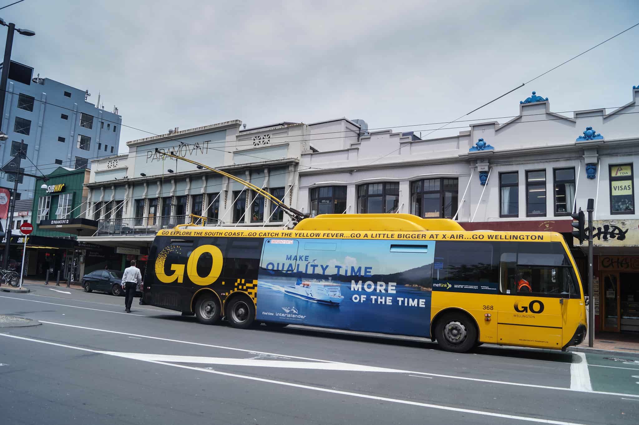 New Zealand Travel Tips – Things to do, Map and Best Time to visit New ...